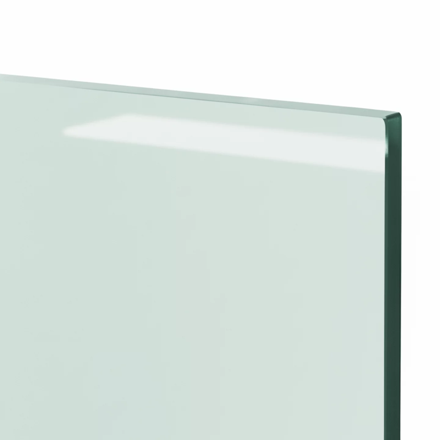 Textured Glass | Glass Projects